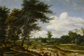 Artikel | Kunstenaar.nl