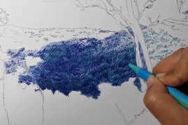 Artikel | Kunstenaar.nl